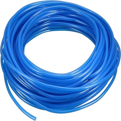 Buy 4mm Pneumatic Pipe | Flexible Air Tubing Online