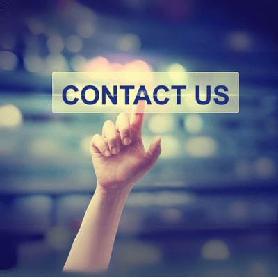 Contact Us Now | Gift, Janitorial, Pneumatic and Safety Gear